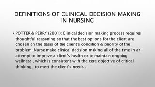 DECISION MAKING.pptx