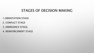 DECISION MAKING.pptx