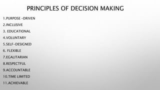 DECISION MAKING.pptx