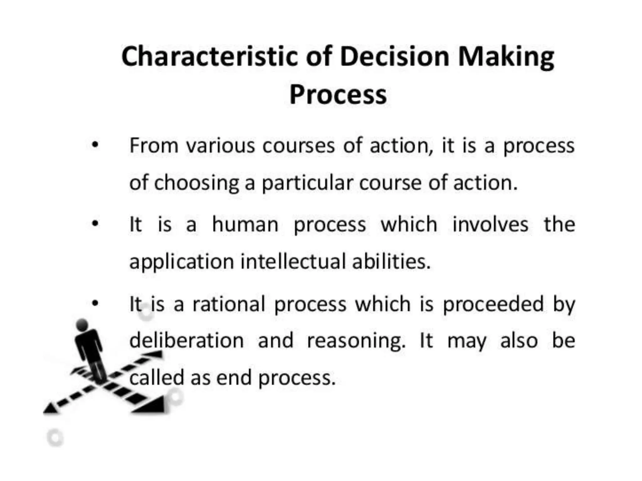 decision making.pptx