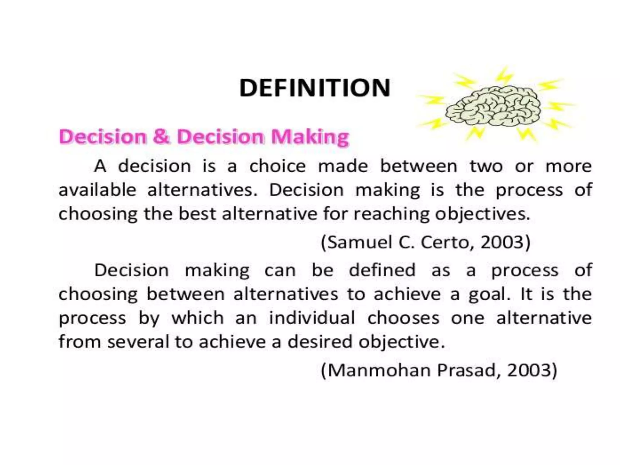 decision making.pptx