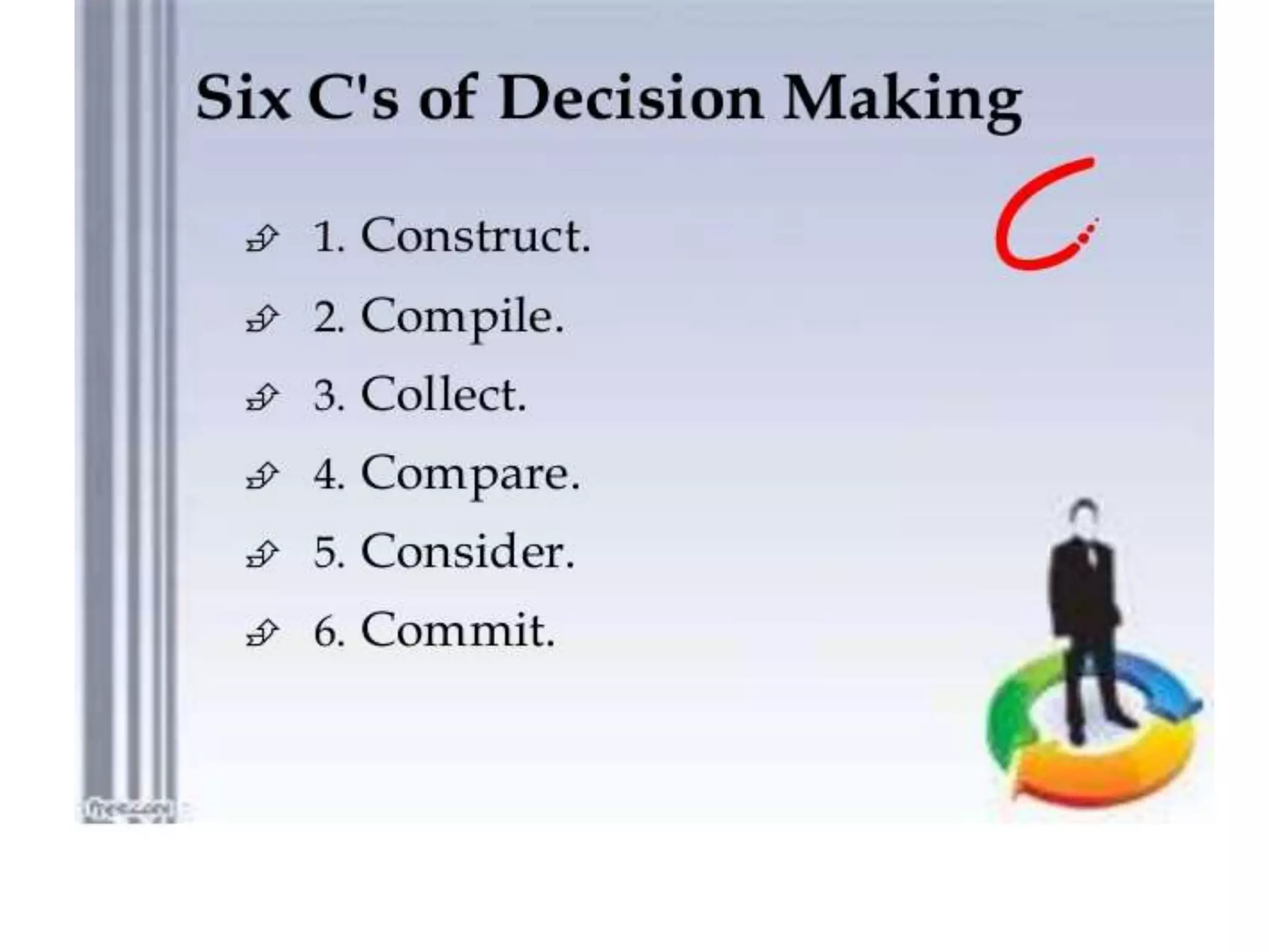 decision making.pptx