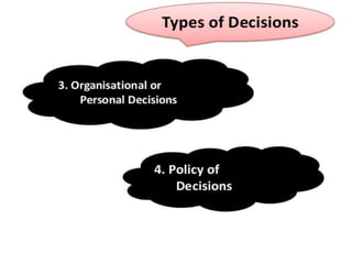 decision making.pptx