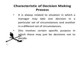 decision making.pptx