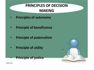 decision making.pptx