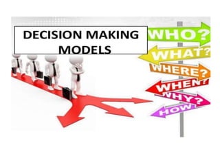 decision making.pptx