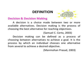decision making.pptx