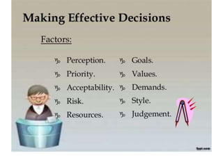 decision making.pptx