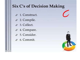 decision making.pptx