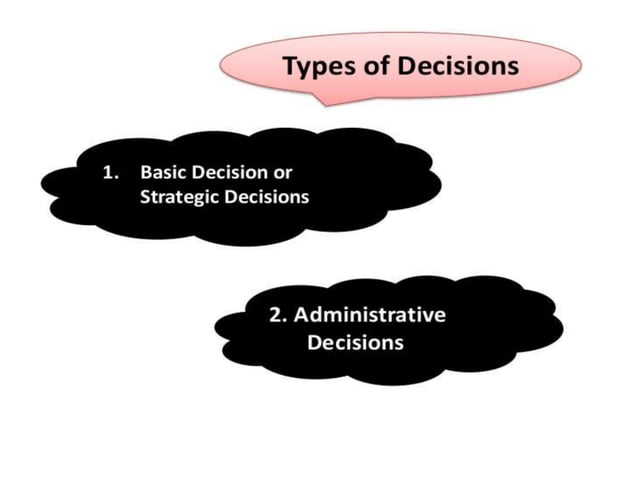 decision making.pptx