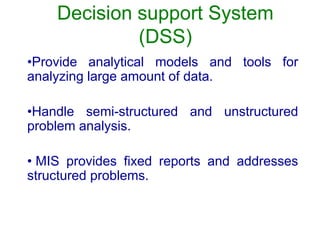 Decision making.PPT
