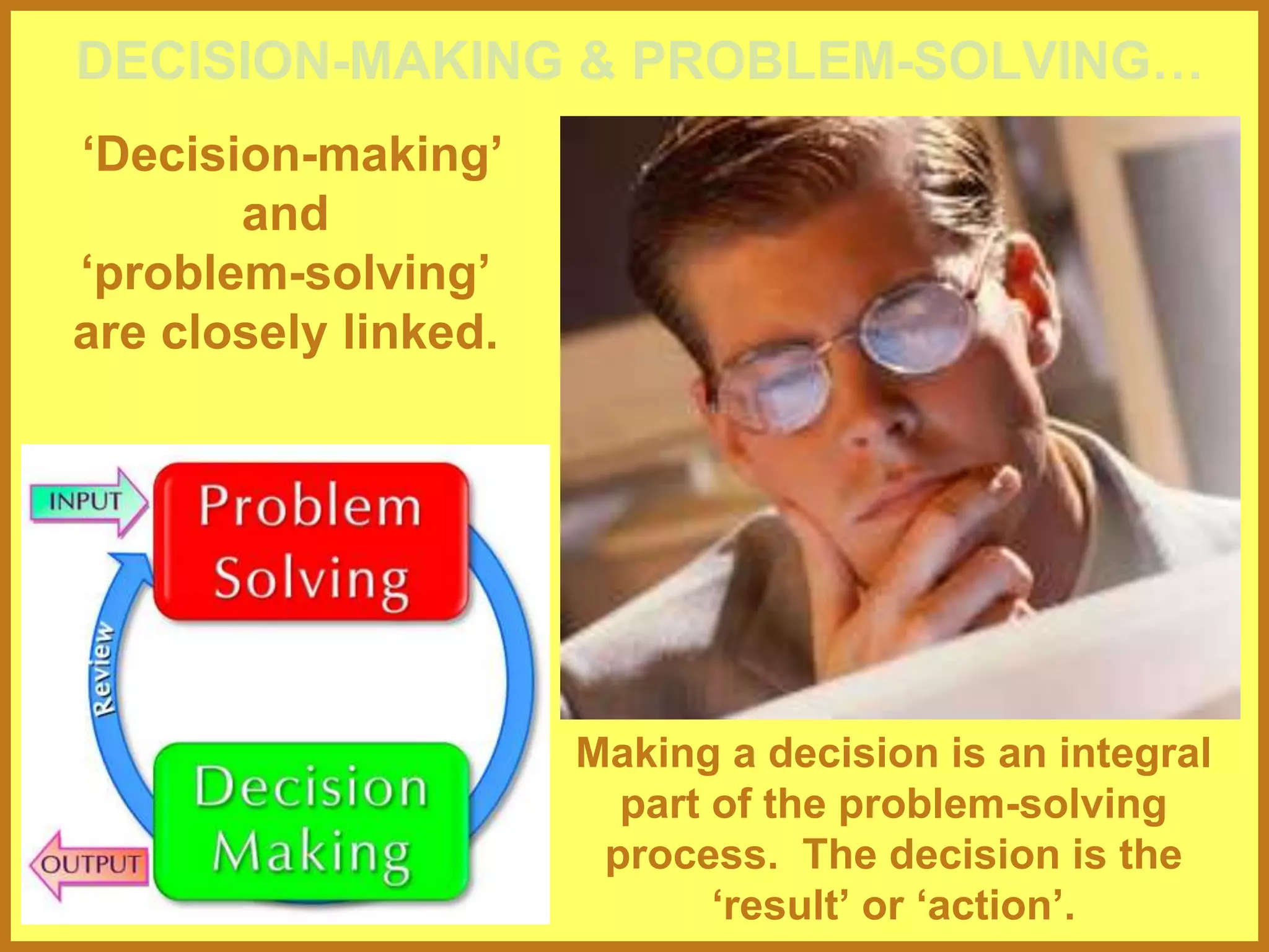 DECISION MAKING.pptx