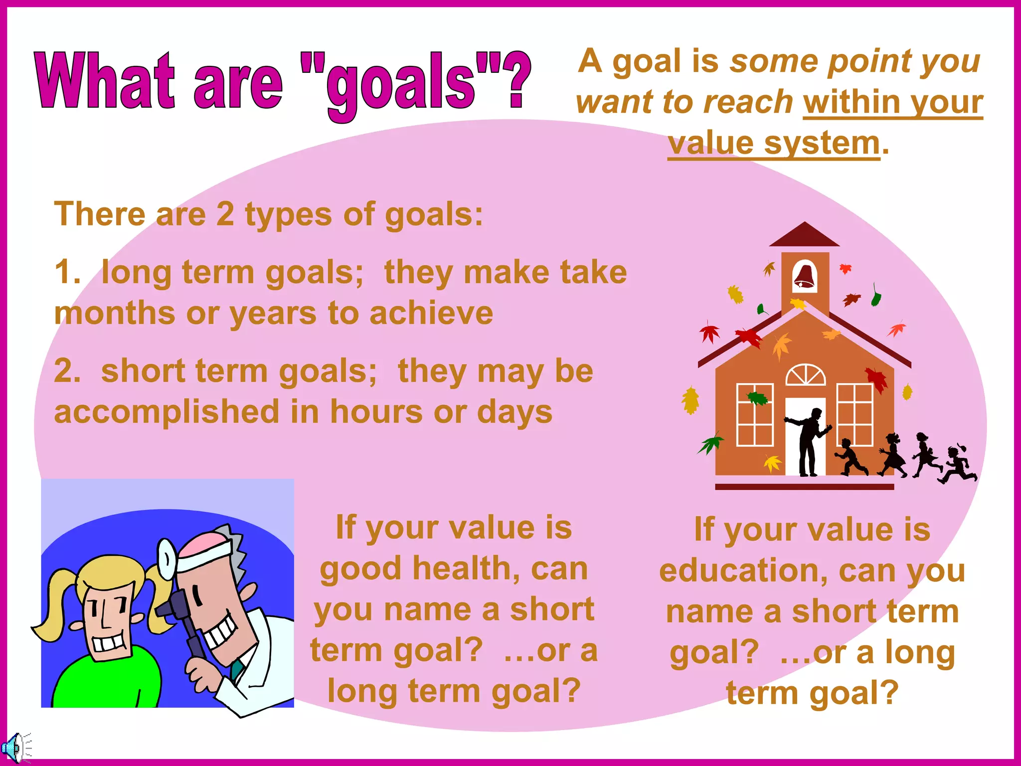 DECISION MAKING.pptx