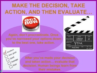 DECISION MAKING.pptx