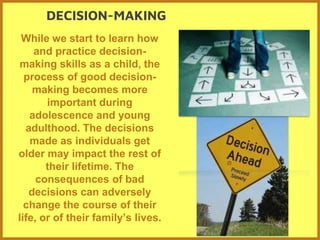 DECISION MAKING.pptx