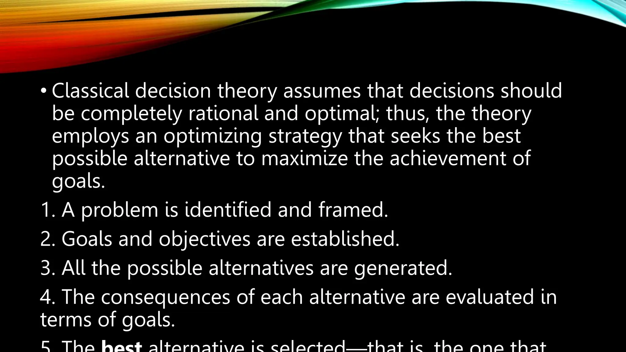 Decision making.pptx