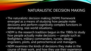 Decision making.pptx