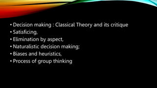 Decision making.pptx