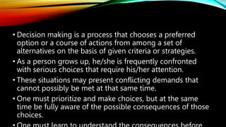 Decision making.pptx