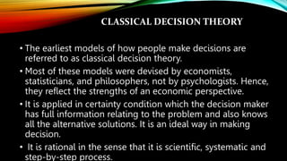 Decision making.pptx