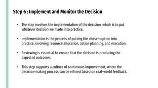 Decision_Making.pptx
