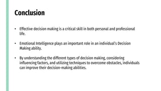 Decision_Making.pptx