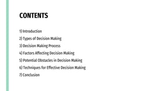 Decision_Making.pptx
