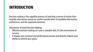 Decision_Making.pptx