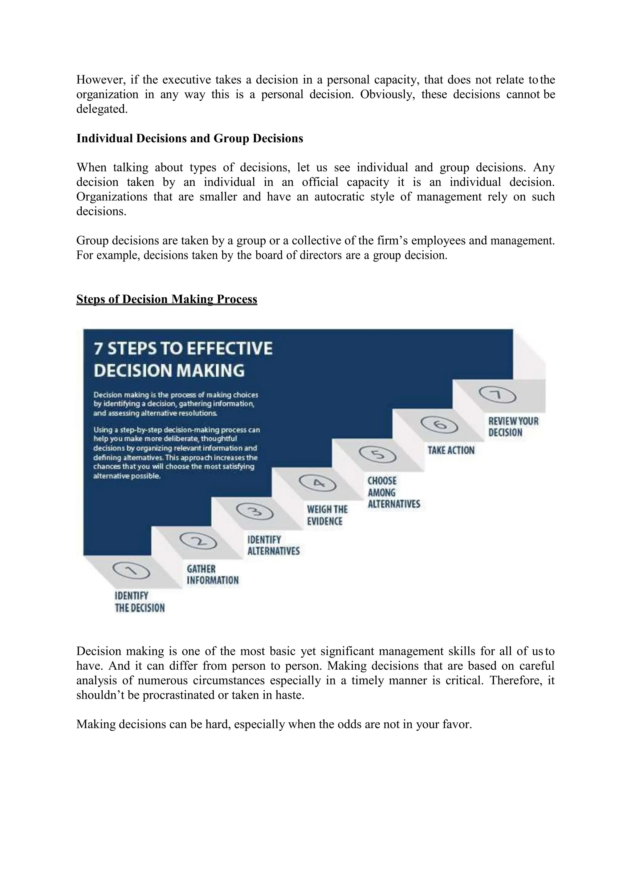 Decision making.docx