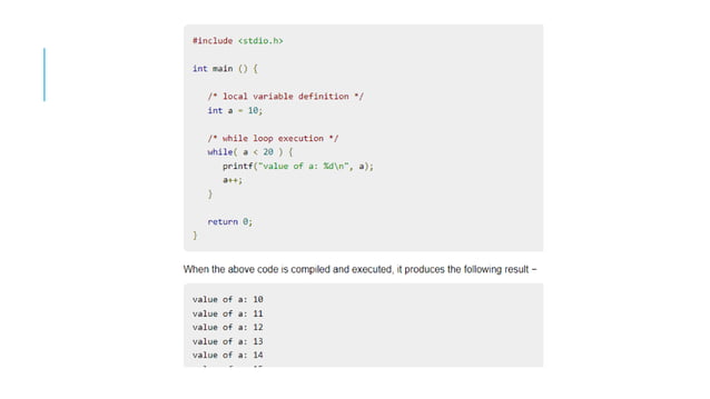 DECISION MAKING.pptx