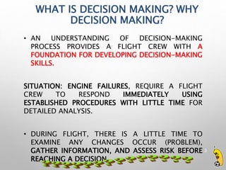 Decision making.ppt