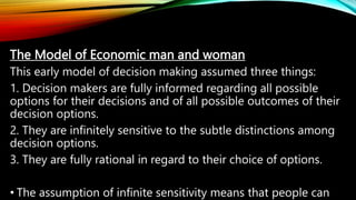 Decision making.pptx