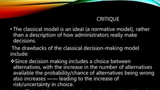 Decision making.pptx