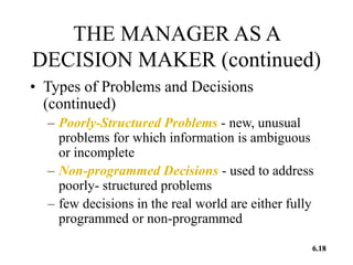 DECISION makingprocess and guidlines.ppt