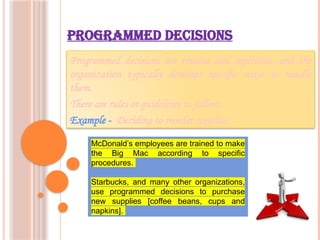 Decision Making.....................pptx