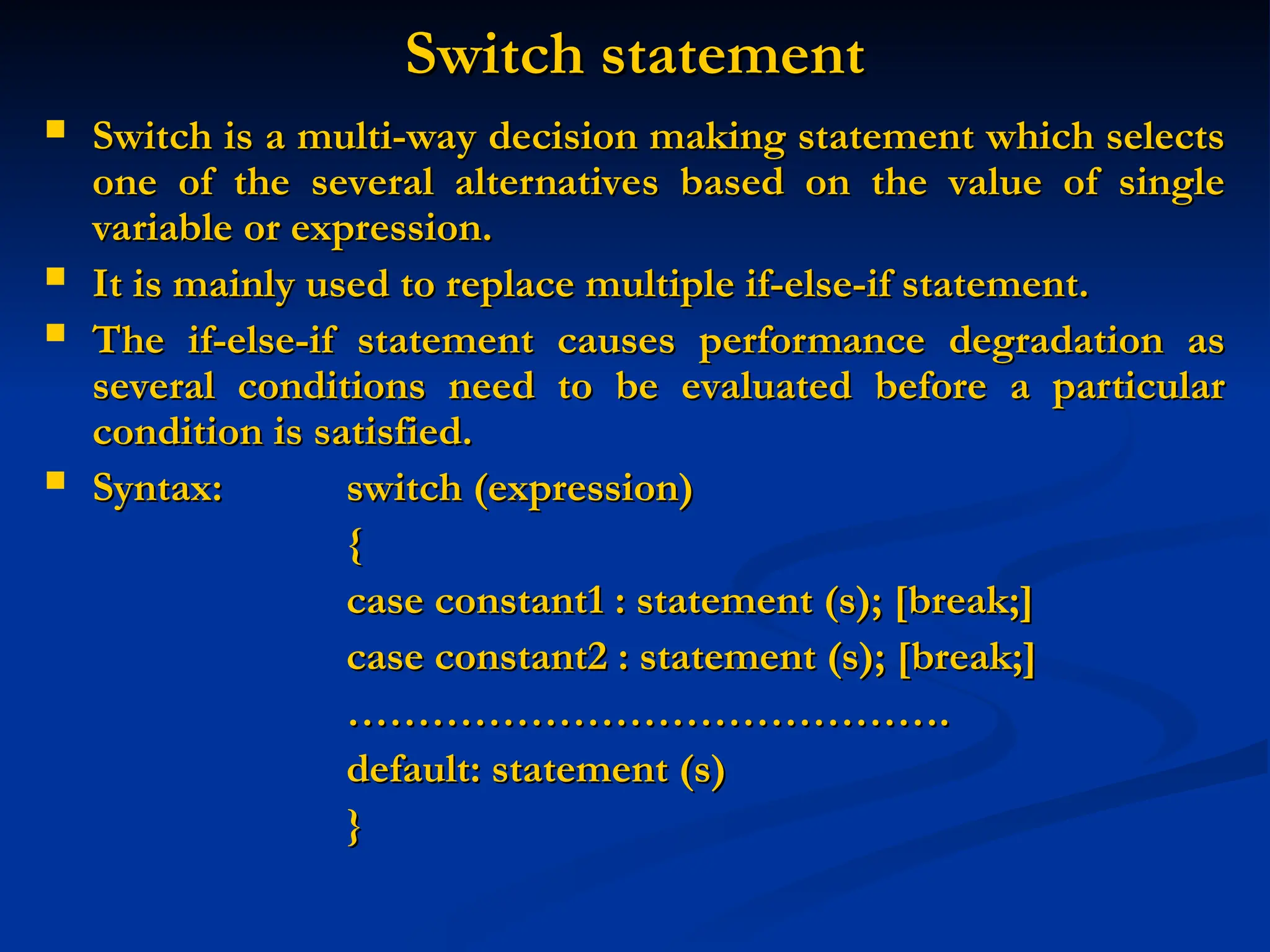 Decision making.pptrfghhhjjjjjjjjjjjjjjjj | PPT