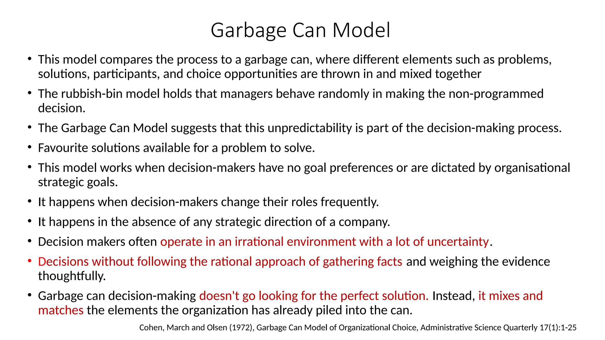 Public administration Decision+Making-Communication.pptx