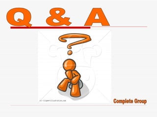 Decision making management chapter 6 | PPT