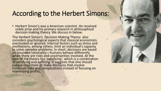 DECISION MAKING 1.pptx