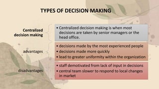 DECISION MAKING 1.pptx
