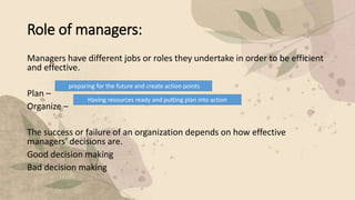 DECISION MAKING 1.pptx