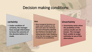 DECISION MAKING 1.pptx