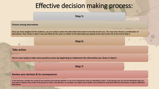 DECISION MAKING 1.pptx
