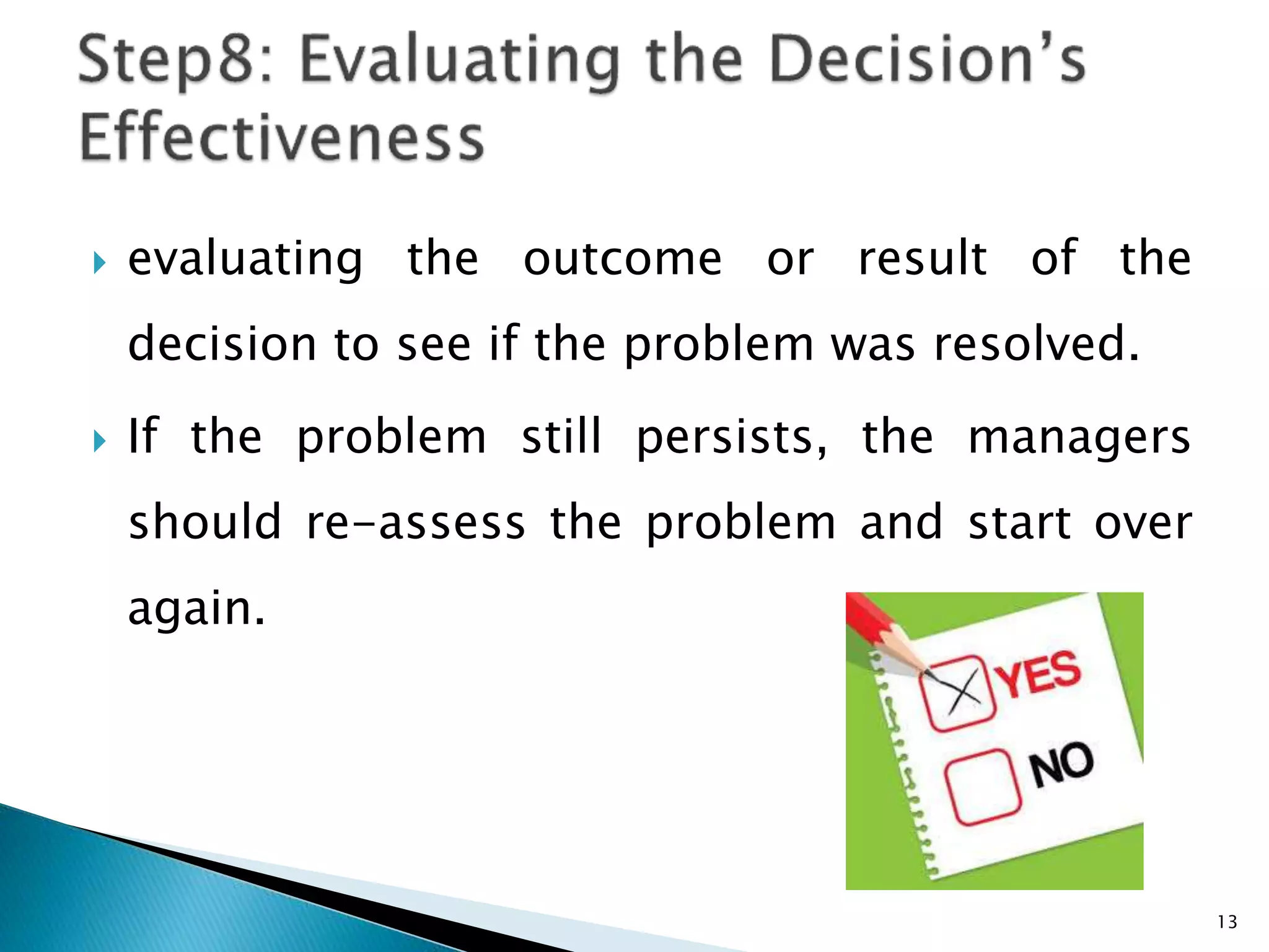 Decision Making 1.ppt
