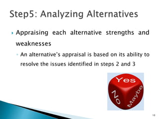 Decision Making 1.ppt