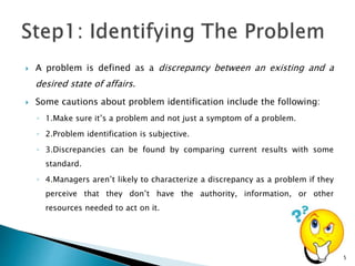 Decision Making 1.ppt