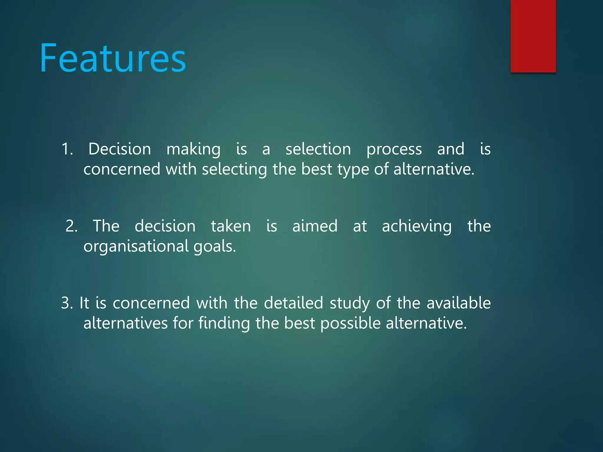 Decision Making 10.3.22.pptx