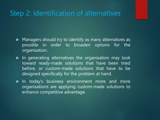 Decision Making 10.3.22.pptx