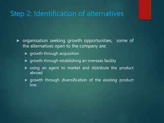 Decision Making 10.3.22.pptx