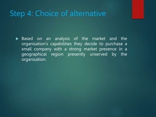 Decision Making 10.3.22.pptx